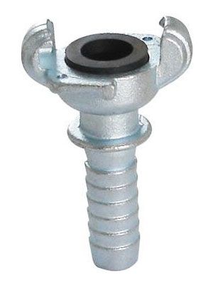 Universal Air Hose Fittings | Chicago Style Claw Fittings & Adapters