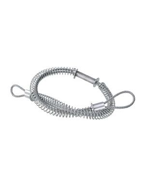 Universal Air Hose Fittings | Chicago Style Claw Fittings & Adapters