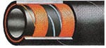 Hot Tar and Asphalt Hose Series 242 | UIP International